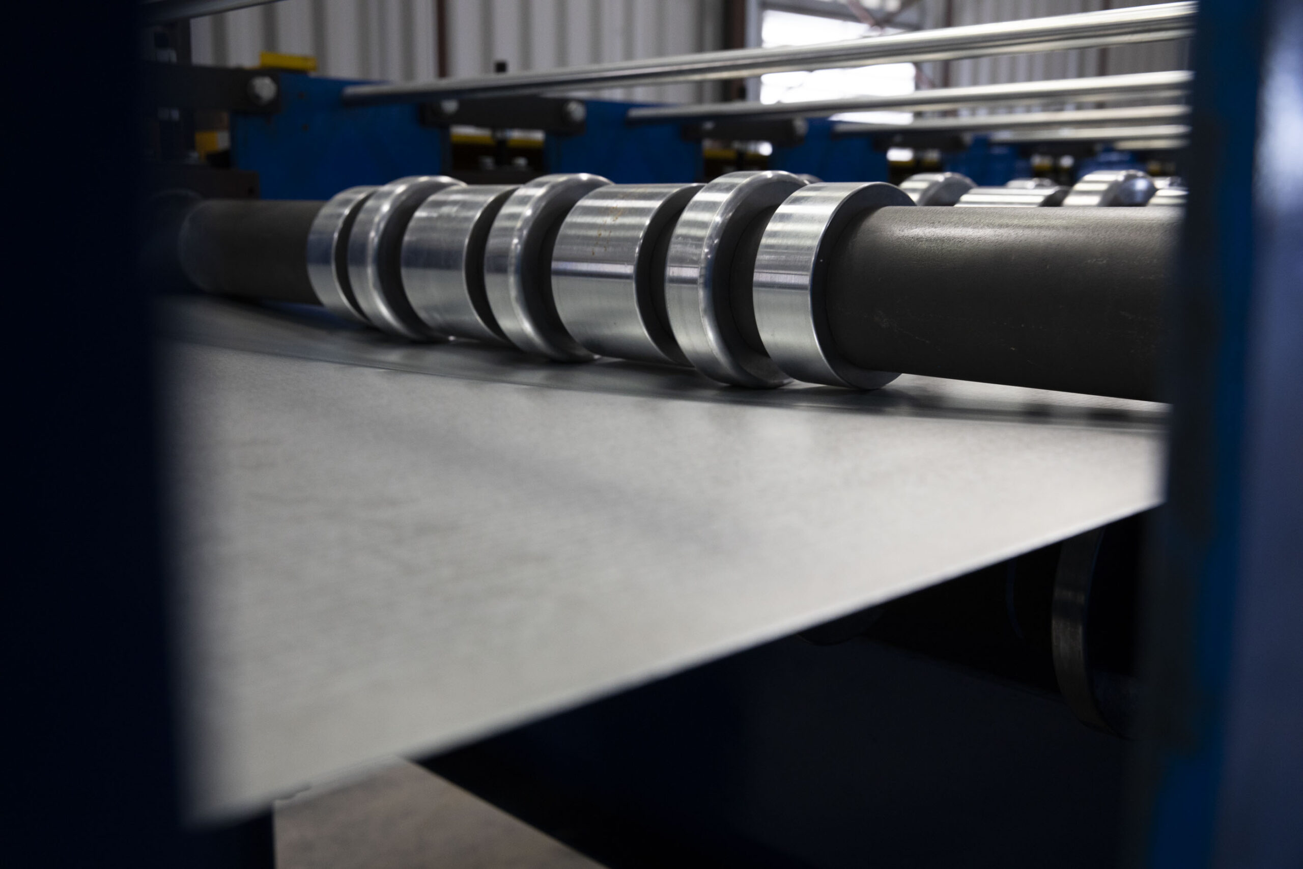 G60 And G90 Hot Dipped Galvanized Metal Deck Explained CSM Metal Deck G60 And G90 Hot Dipped Galvanized Metal Deck Explained CSM Metal Deck
